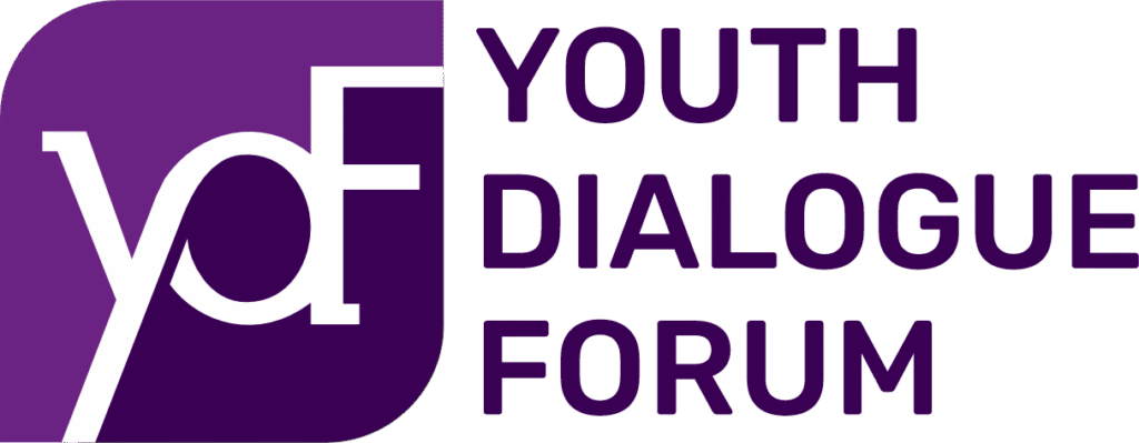 Self Funded YDF-2025-DUBAI - RiseUp All